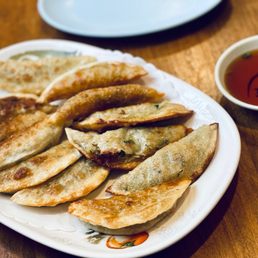 LIGHTHOUSE TOFU - Updated October 2025 - 1248 Photos & 1124 Reviews ...