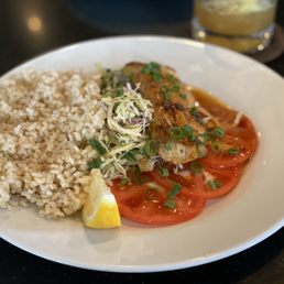 MERRIMAN’S HONOLULU - 4382 Photos & 1037 Reviews - 1108 Auahi St ...