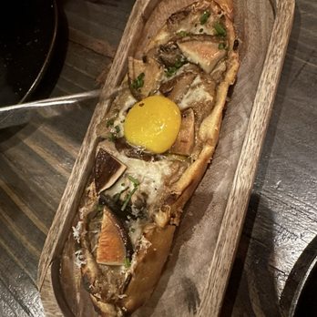 HAMDI - Updated February 2025 - 437 Photos & 142 Reviews - 4012 Leary ...