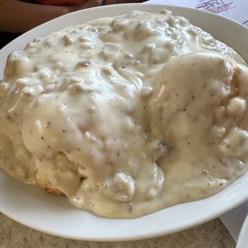 POWDERHORN CAFE - Updated December 2025 - 79 Photos & 236 Reviews - 321 ...