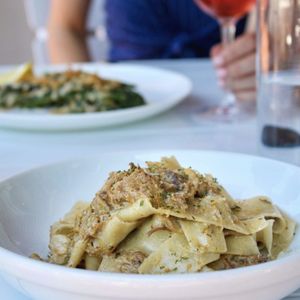 LONG BRANCH POULTRY FARM - Updated September 2024 - 11 Photos & 25 ...