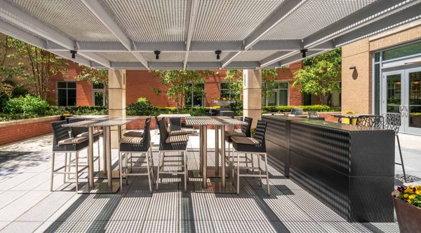 THE AVANT AT RESTON TOWN CENTER - Updated August 2025 - 29 Photos ...