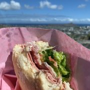 STORTO’S DELI AND SANDWICH SHOPPE - 182 Photos & 169 Reviews - 841 ...