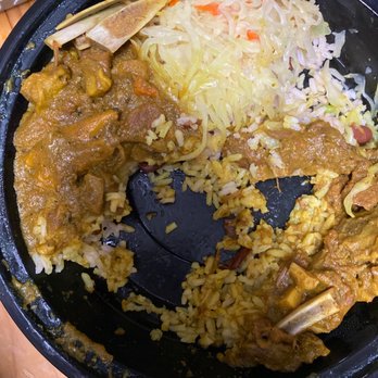 M & C JAMAICAN CUISINE - Updated October 2025 - 18 Photos & 12 Reviews ...