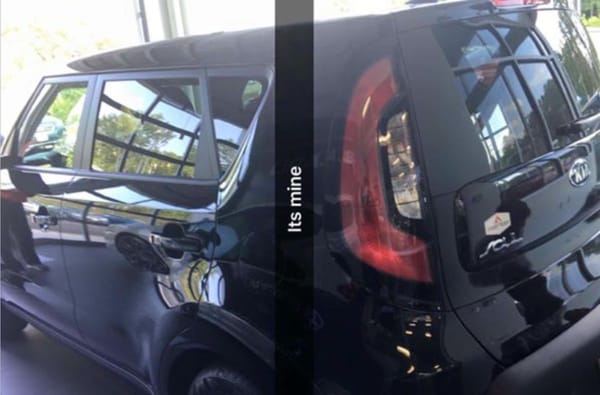 FIRST TEAM KIA - Updated December 2025 - 24 Photos & 37 Reviews - 4834 ...