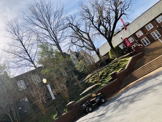 BAYLOR SCHOOL - Updated December 2025 - 171 Baylor School Rd ...