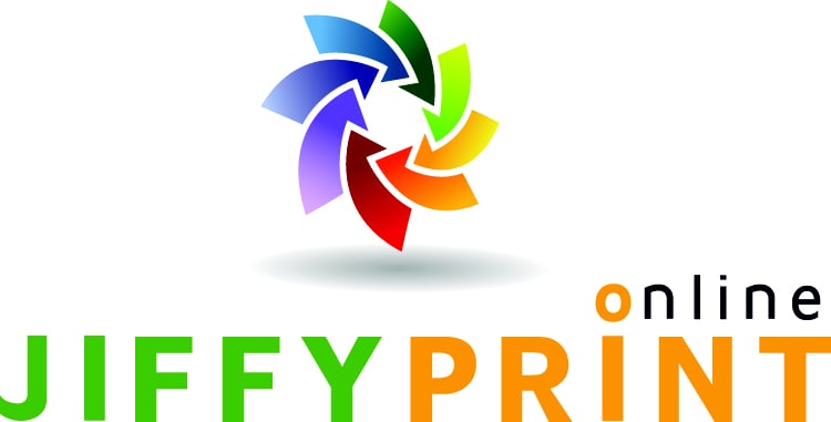 JIFFY PRINT ONLINE - Updated October 2025 - 3432 US Highway 19, Holiday ...