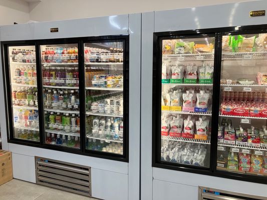 TESO LIFE - Updated August 2025 - 172 Photos & 22 Reviews - 19 St Marks ...