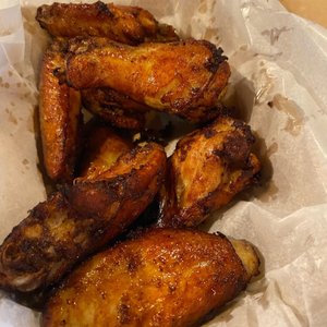 FAT DAN’S DELI CARMEL - 141 Photos & 155 Reviews - 840 W Main St ...