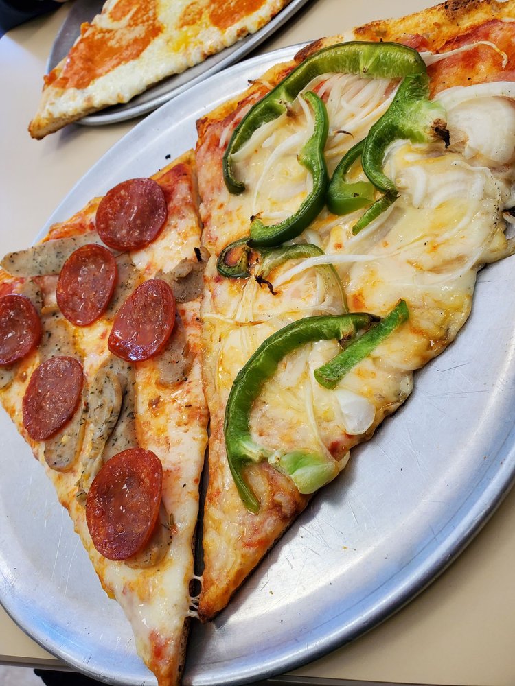 LA ROSETTA CAFE - Updated December 2025 - 59 Photos & 45 Reviews - 881 ...