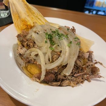 VICENTE’S CUBAN CUISINE - 936 Photos & 956 Reviews - 1250 Library St ...