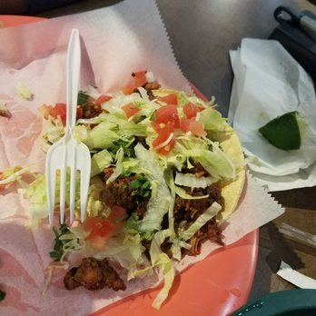 EL REY FOODS - Updated March 2025 - 60 Photos & 63 Reviews - 916 S ...