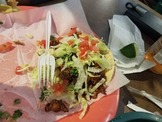 EL REY FOODS - 54 Photos & 52 Reviews - Grocery - 916 S Cesar E Chavez ...