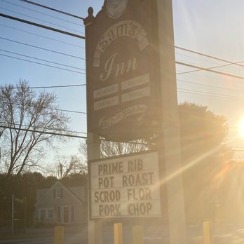 SAM’S INN - Updated January 2025 - 72 Photos & 85 Reviews - 2227 W ...