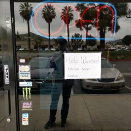 TUMMY STUFFER - Updated October 2025 - 176 Photos & 424 Reviews - 1159 ...