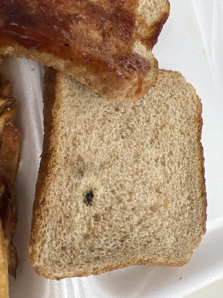 THE CHICAGO RIB HOUSE - Updated November 2025 - 18 Reviews - 3851 S ...