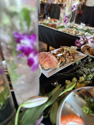 ENBU JAPANESE ASIAN FUSION - Updated May 2026 - 180 Photos & 34 Reviews ...