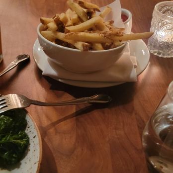 FIXE AUSTIN’S SOUTHERN HOUSE - Updated August 2024 - 1212 Photos & 983 ...