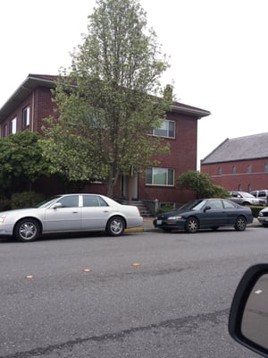 ST. ANTHONY CATHOLIC PARISH - Updated January 2026 - 22 Photos - 416 S ...