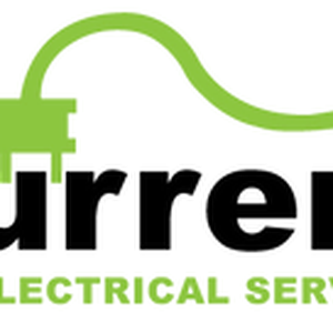 MARTIN SYSTEMS - Updated May 2026 - 24 Photos - 825 Ontario Rd, Green ...