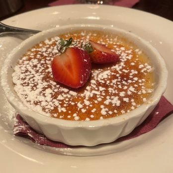 BUCCI’S J BELLA - Updated May 2024 - 75 Photos & 133 Reviews - 12201 ...