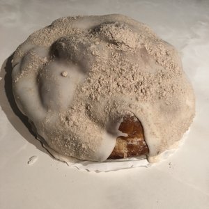 BLACKBERRY BAKERY - 14 Photos & 42 Reviews - 44 Nashua Rd, Londonderry ...