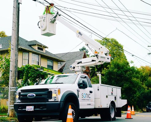 SONIC - Updated August 2025 - 293 Photos & 3882 Reviews - 2260 Apollo ...