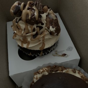 WHOOPIE-DOO AND CUPCAKES TOO - Updated December 2025 - 195 Photos & 40 ...