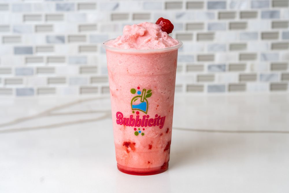 BUBBLICITY - Updated October 2025 - 85 Reviews & 125 Photos - 12365 ...