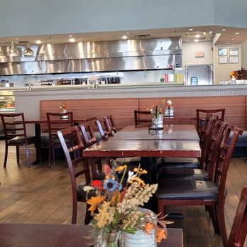 AFRAH RESTAURANT - Updated September 2025 - 976 Photos & 1200 Reviews ...