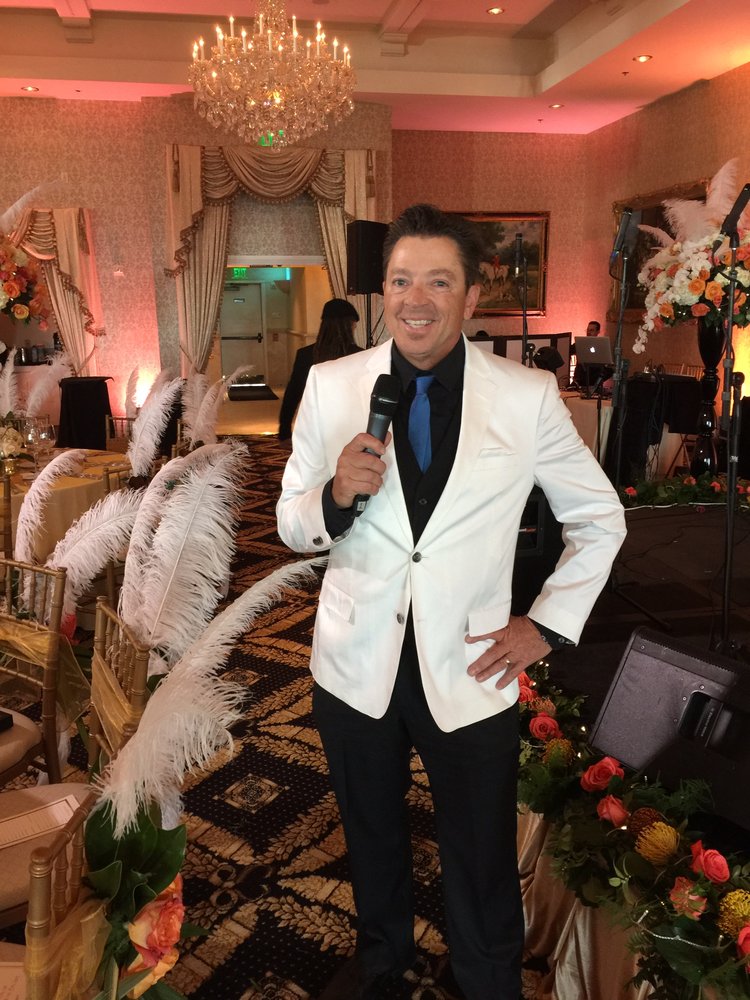 DJ LES LES AKERS ENTERTAINMENT - Updated November 2025 - 11 Reviews ...