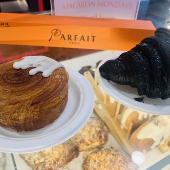PARFAIT PARIS - Updated May 2024 - 341 Photos & 262 Reviews - 440 S ...