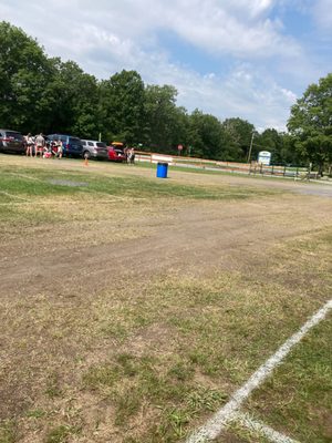 SILVER CANOE & WHITEWATER RAFTING - 22 Photos & 37 Reviews - 10 Corso ...