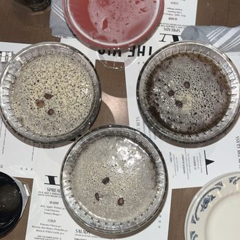 THE VIG WEST LOOP - Updated May 2025 - 42 Photos & 18 Reviews - 312 N ...