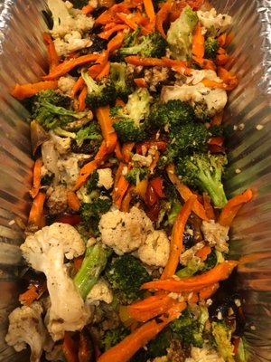 CHEF INGRID ROHRER PERSONAL CHEF - Updated September 2024 - 54 Photos ...