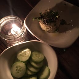 CAVA - Updated October 2025 - 180 Photos & 260 Reviews - 4237 Wisconsin ...