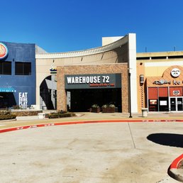 WAREHOUSE 72 - Updated January 2026 - 1129 Photos & 425 Reviews - 7620 ...