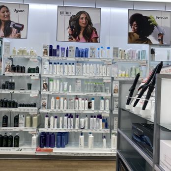 ULTA BEAUTY - Updated December 2025 - 176 Photos & 364 Reviews - 12771 ...