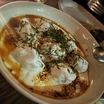 HUDA - Updated December 2025 - 92 Photos & 39 Reviews - 312 Leonard St ...