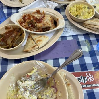 BELL GREEK AUTHENTIC GRILL - Updated July 2024 - 213 Photos & 393 ...