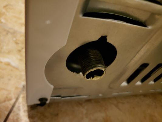 TEMCO LOGISTICS - Updated August 2024 - 442 Photos & 2454 Reviews ...