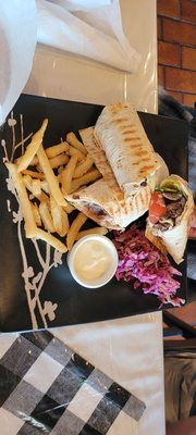 ROZANNA - Updated January 2026 - 191 Photos & 176 Reviews - 403 ...