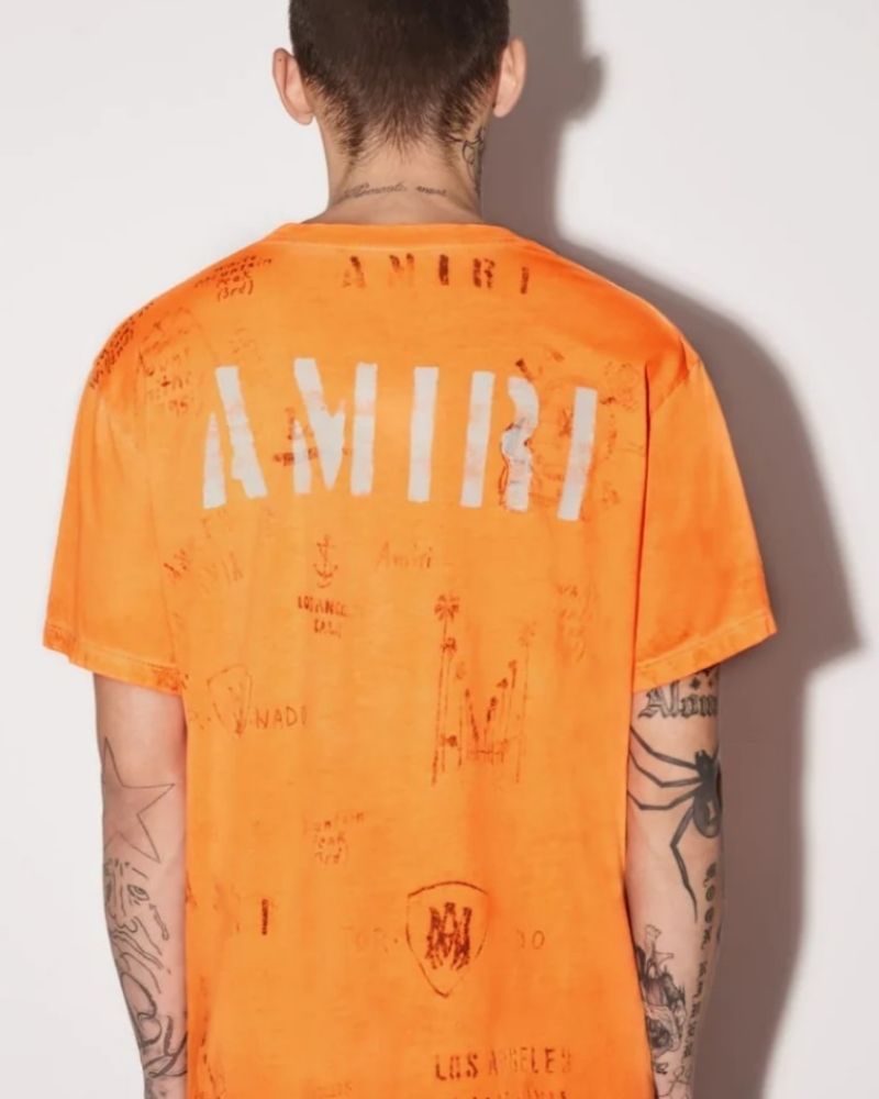 LMS ACCESSORIES - Updated July 2025 - 17 Photos - 4105 Reed Rd, Houston, Texas - Accessories ...