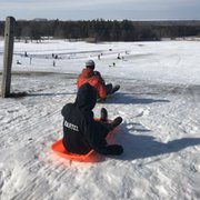 CHESTNUT RIDGE PARK - 168 Photos & 58 Reviews - 6121 Chestnut Ridge Rd ...