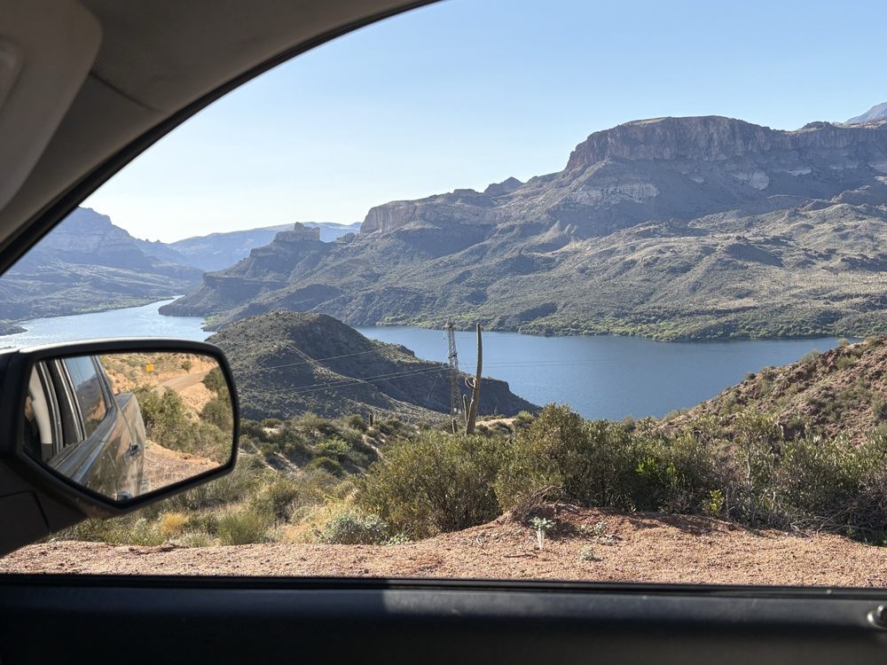 APACHE LAKE RESORT - Updated September 2025 - 76 Photos & 54 Reviews ...