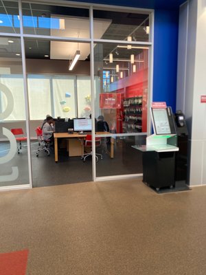 ROBINSON WESTCHASE NEIGHBORHOOD LIBRARY - Updated December 2025 - 62 ...