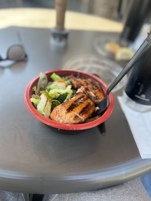 TOP GRILL - Updated October 2025 - 194 Photos & 318 Reviews - 5225 ...