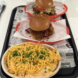 MILKMAN - Updated September 2025 - 310 Photos & 195 Reviews - 1106 Race ...