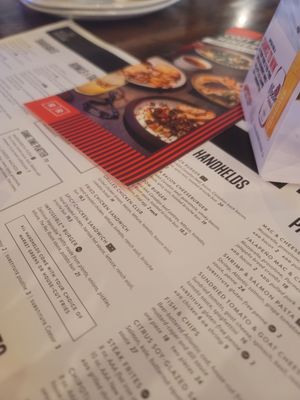 THE REC ROOM - Updated December 2025 - 8 N Village Way, Barrie, Ontario ...