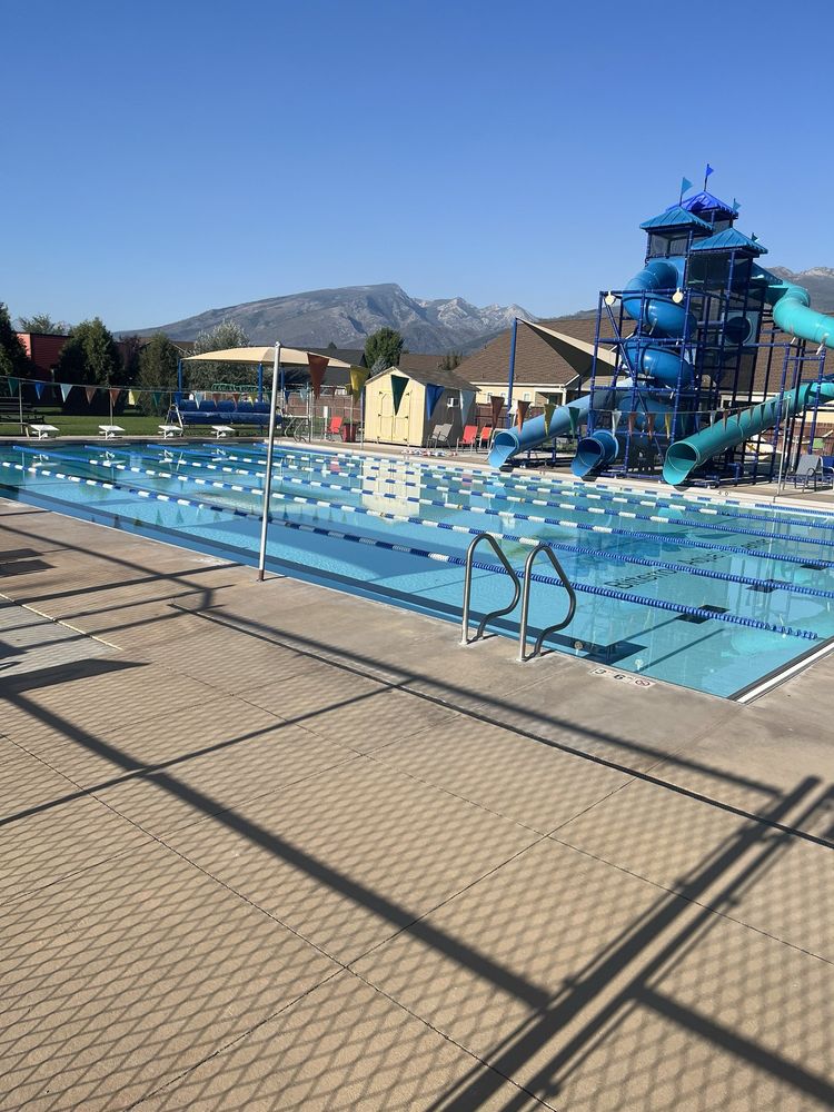 BITTERROOT AQUATIC CENTER - Updated January 2026 - 12 Photos - 59 Kurtz Ln, Hamilton, Montana ...